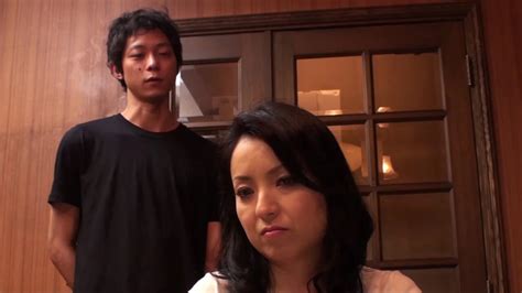 Hon R S Vacker Min Ljumske R Utom Kontroll Kommer Du Att Ha Sex Med Mig Xhamster