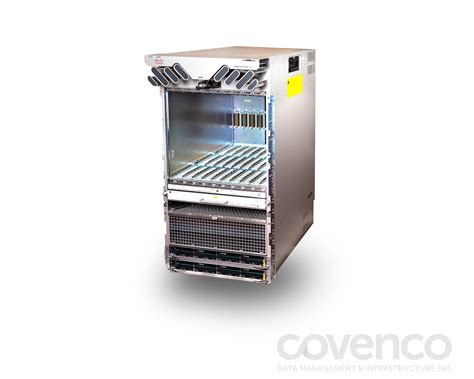 Cisco Asr 9010 Ac V2 Available From Covenco