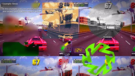 post processing fx beautify your game r gmspotlight