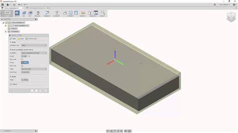 Cnc Coordinate System Made Easy 深圳市盛鸿机械有限公司