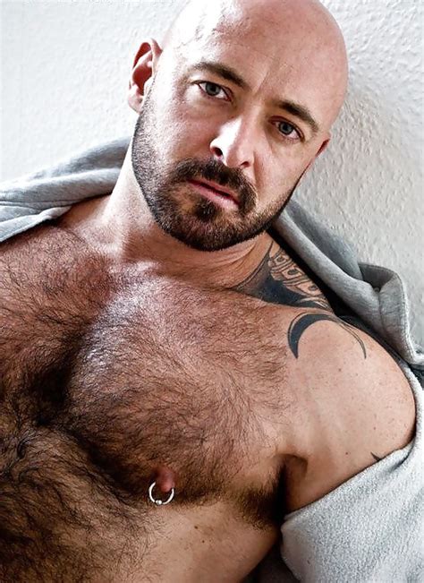 Acteur Porno Que Jaime Porn Pictures Xxx Photos Sex Images 1690731