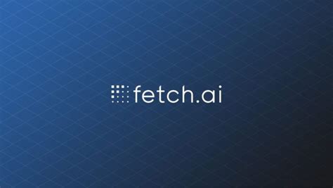 fetch ai lança asi 1 mini o primeiro modelo de ia do web3