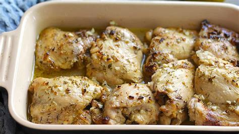 Всички публикации за пиле по гръцки Elle Bg