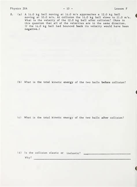Physics Up Grading Sanafatimaji298 Page 166 Flip Pdf Online
