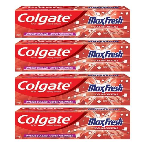Colgate Toothpaste Oral Toothpaste Good Quality Colgate Strong Teeth