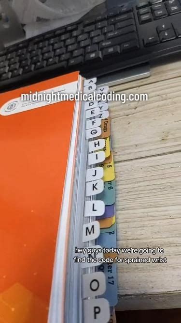 Aapc Cpc Book Prep Medical Coding Humor Medical Coder Medical Coding Training