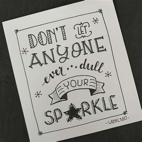 Doodle Drawings Cute At Charles Kesteven Blog