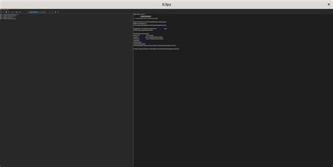 Window Is Really Small And Unusable On High Resolutions · Issue 131