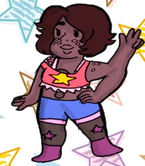Steven Universe Chibis Steven Universe Amino