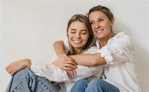150 Heartfelt Quotes About Missing My Sister Who Passed Away