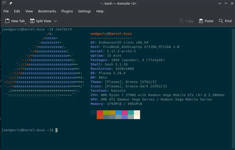 Plugin Is Unable To See Wallpapers · Issue 159 · Catsoutwallpaper