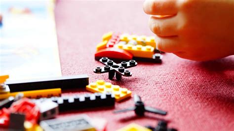 The Best Build Your Own Robot Kits For Adults 2025 Review