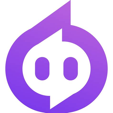 Nishadi Ranasinghe On Linkedin Ai Aiapplications Agile Scrum Scrummasters