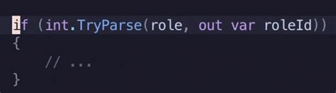 Why Every Developer Should Learn Vim Bizstream