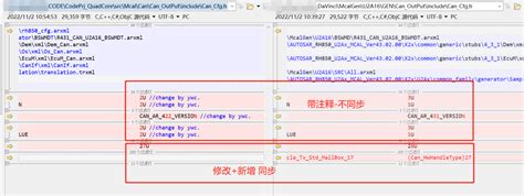 Autosar之使用davinci配置mcal 月的光景 博客园
