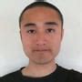 Path Mkdir Parents Exist Ok In Python DEV Community