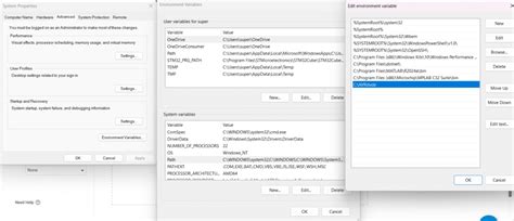 Avrdude Command Line And Batch Programming Of Microcontrollers Phipps Electronics