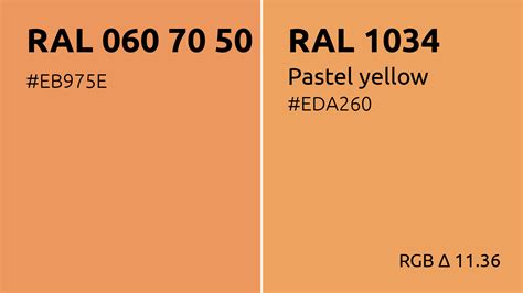 Ral Design Colour Ral 070 90 20 To Ral Classic Ral Colour Chart Uk