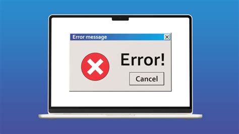 4 ways to fix upload pending error on microsoft word guiding tech