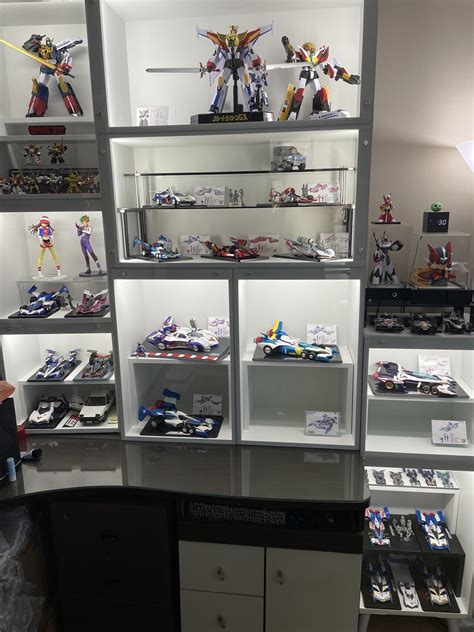 사이버 포뮬러 덕후의 데스크 셋업 포텐 터짐 최신순 에펨코리아