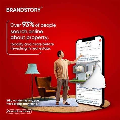 brandstory digital on linkedin content marketing do it at scale