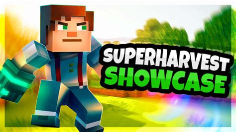 A Minecraft Plugin Showcase Or Tutorial Video On Your Spigot Plugin By Ntrthegreat Fiverr