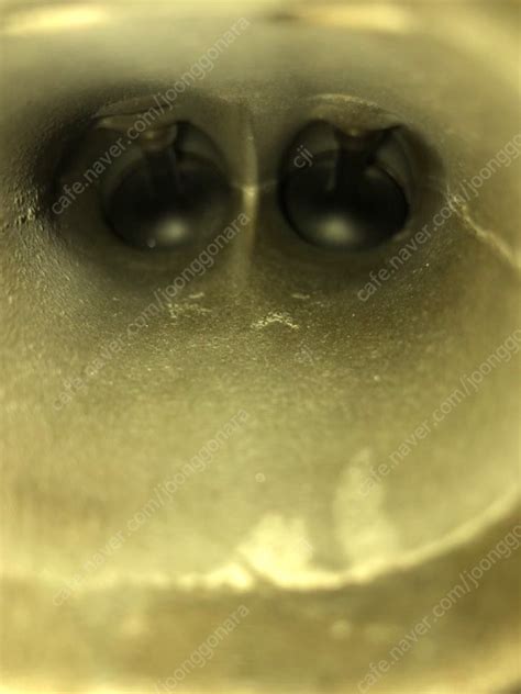 Gdi 흡기밸브크리닝 장비 팝니다 에어유압 중고나라