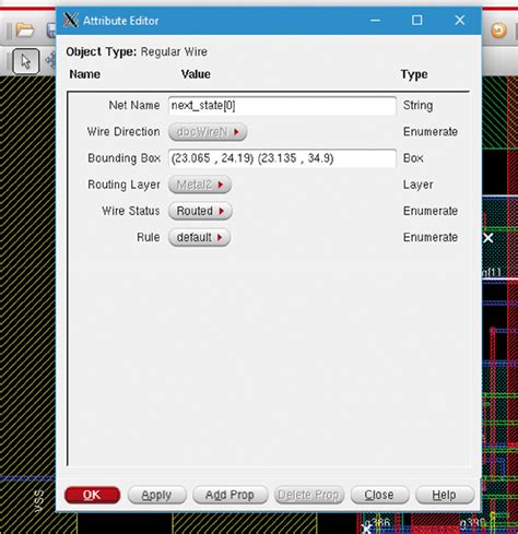 Design Of A Vending Machine Using Verilog Hdl And Implementation In Genus And Encounter European
