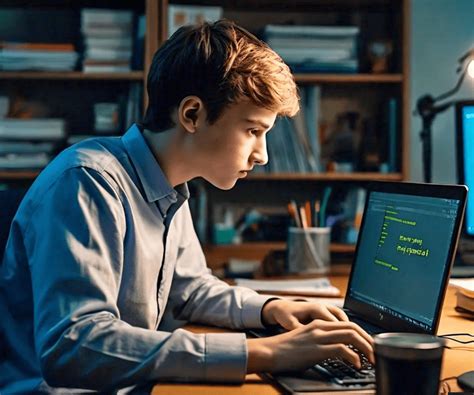 python language for beginners basics of python