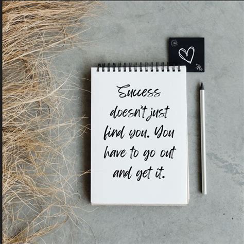 mehwish zahoor on linkedin motivation inspiration success hardwork