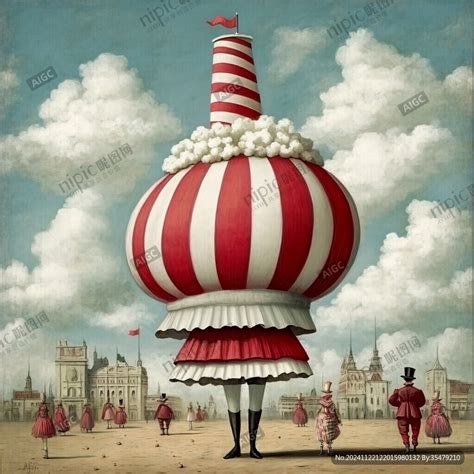 Ai创作图超现实画作 超现实主义图片 超现实主义意境画 Cgi超现实主义 超现实艺术艺术 超现实主义绘画 3d超现实主义 超现实主义艺术 超