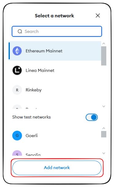 Video Fund Me Frontend Introduction To Windowethereum Foundry