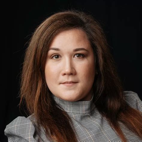 Калькулятор КАСКО рассчитать стоимость страховки КАСКО онлайн на сайте Инфулл