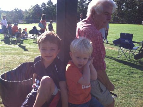 Broadcast Journalism Diagram Quizlet