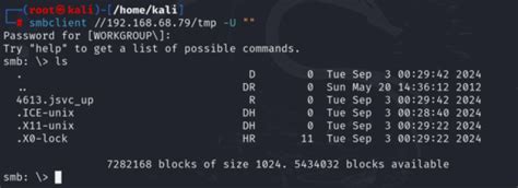 Anonymous Authentication An Introduction And Practical Testing Guide Cybersapiens