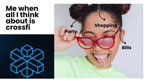 Crossfi Solutions Often Promote Interoperability Between Different