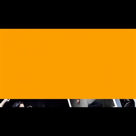 Simple Slideshow Tower Promo