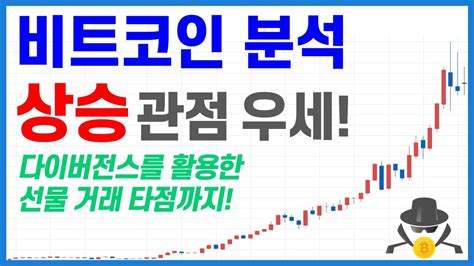 비트코인분석｜비트코인가격전망｜2월 도지형 캔들 마감 후 3월 양봉 시작 전고점 돌파는 Youtube
