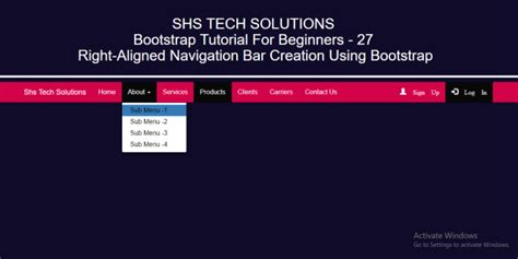 CINE NEWS CHANNEL On Tumblr