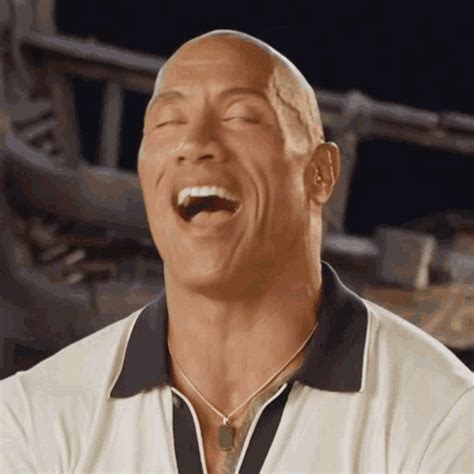 Laugh Out Loud Dwayne Johnson  Laugh Out Loud Dwayne Johnson The