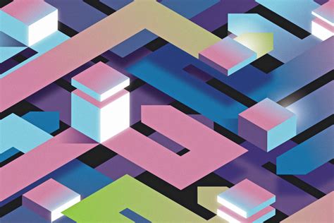 Understanding Controllers And Routes In Nestjs Logrocket Blog