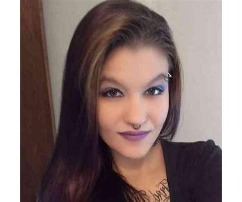 Ivy Risdon Obituary 1990 2022 Legacy Remembers