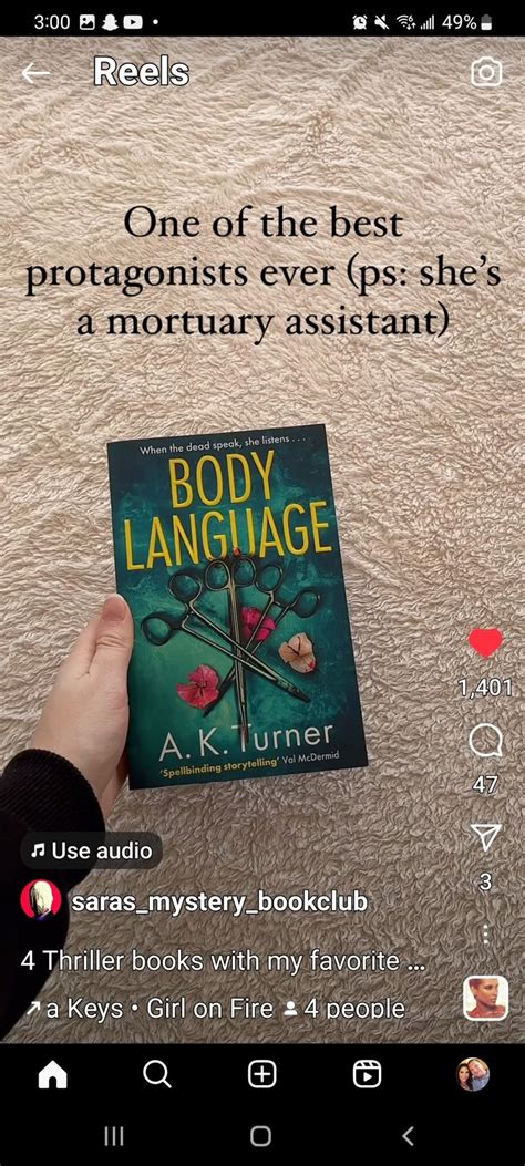 Pin By Natalie Joshu On Books Worth Reading In 2024 Books To Read