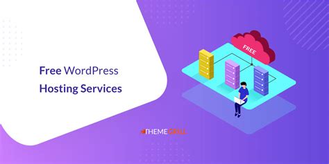 12 Best Wordpress Hosting Services For 2024 Compared