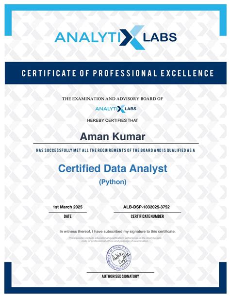Pythonfordatascience Dataanalytics Machinelearning Python