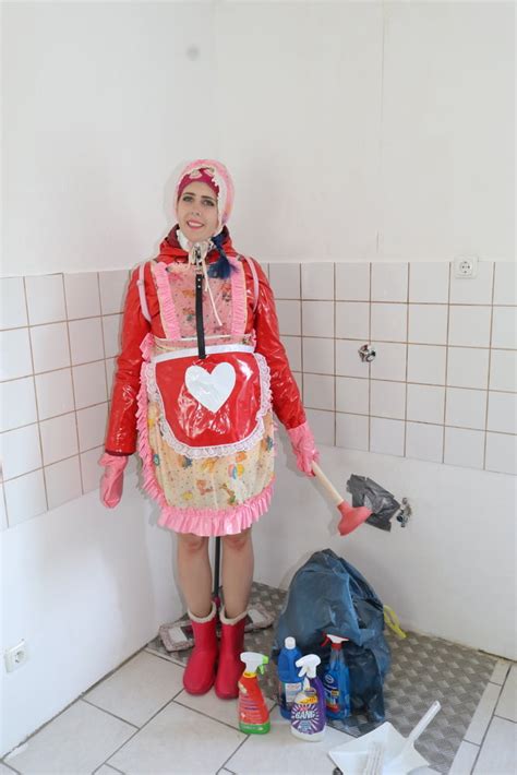 Halal Pimp Hassans German Rubberwhore Bimbozulma Porn Pictures Xxx