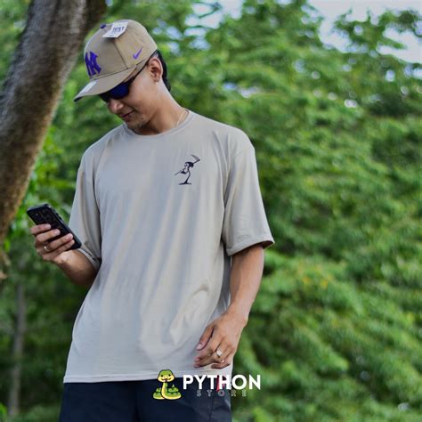 python store co