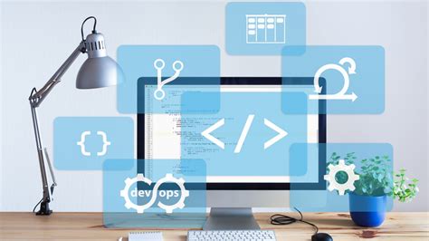 All About Azure Devops Build Process Incredibuild