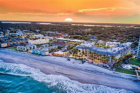 Staycation Under the Stars in Vero Beach - Palm Beach Illustrated