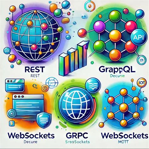 Shubham Singh On Linkedin Apis Techtips Softwaredevelopment Engineering Architecturestyles